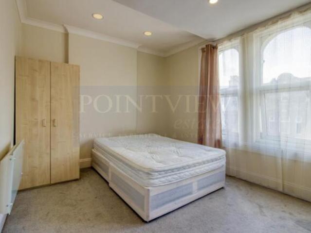 1 bedroom flat for rent in Ladywell Road, London, SE13