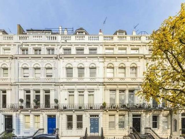 1 bedroom flat for rent in Ladbroke Gardens Notting Hill W11
