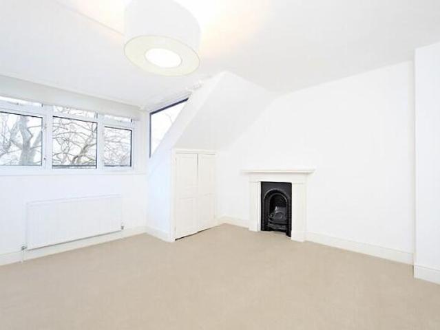 1 bedroom flat for rent in Ladbroke Gardens, London, W11