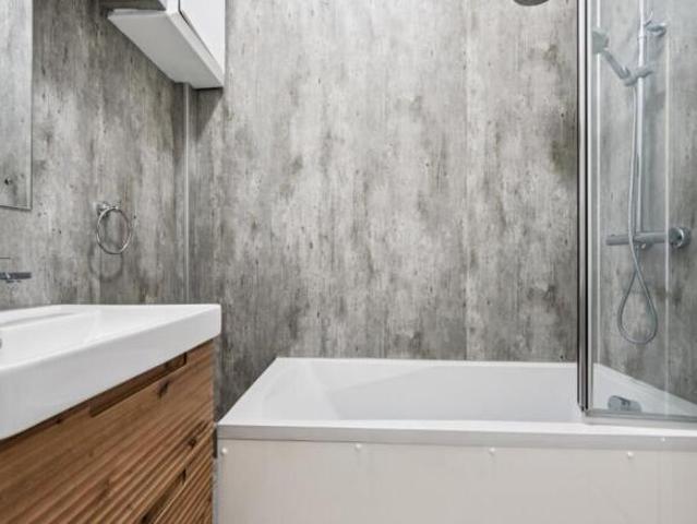 1 bedroom flat for rent in Ladbroke Road, Holland Park, W11