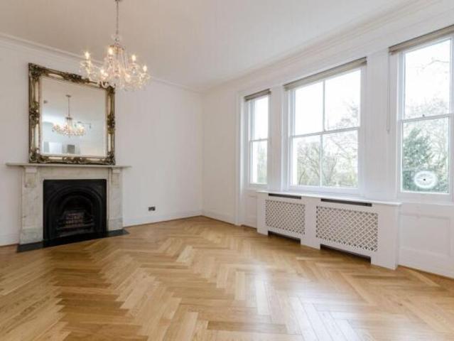 1 bedroom flat for rent in Ladbroke Square, Notting Hill, London, W11
