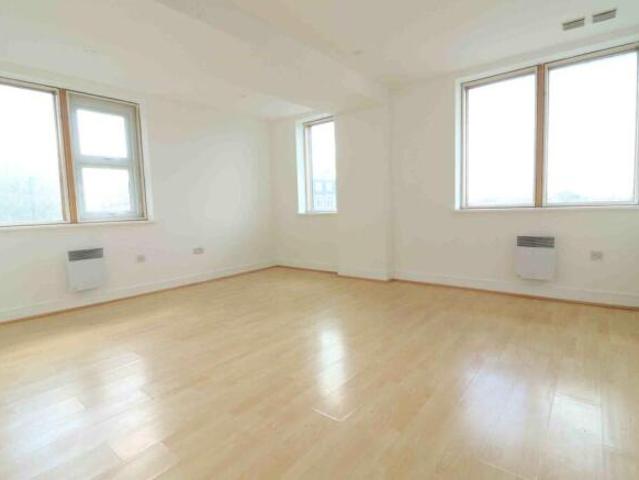 1 bedroom flat for rent in Lait House, Beckenham, BR3