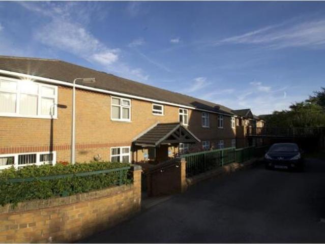 1 bedroom flat for rent in Laird Drive, Wadsley, Sheffield, S6 4BW, S6