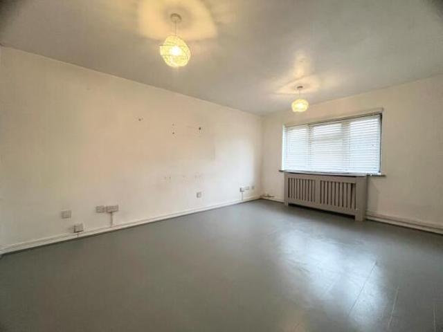 1 bedroom flat for rent in Lakefield Close, Acocks Green, B28