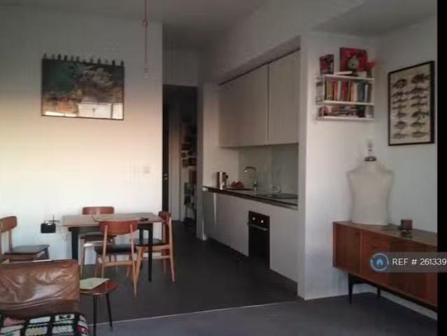 1 bedroom flat for rent in Lakeshore Drive, Bristol, BS13