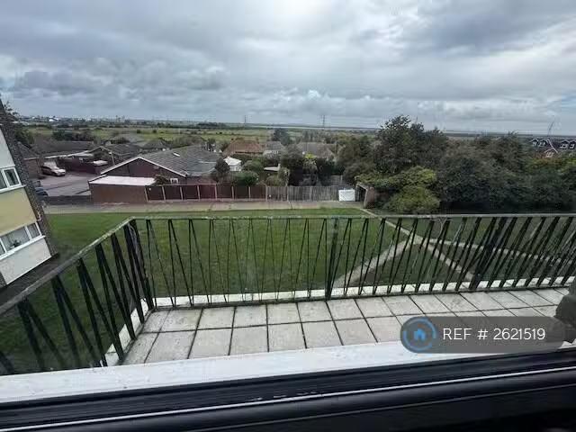 1 bedroom flat for rent in Lapis Close, Gravesend, DA12