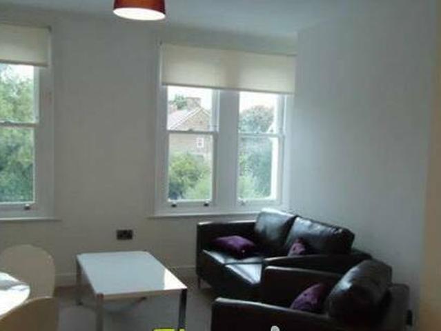 1 bedroom flat for rent in Lark Lane Liverpool L17