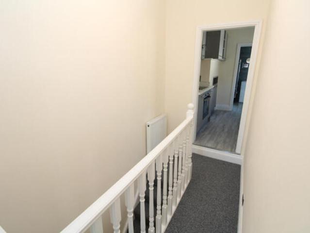 1 bedroom flat for rent in Larkbere Road, Sydenham, SE26