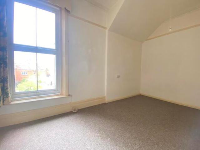 1 bedroom flat for rent in Lascelles Terrace, Eastbourne, BN21