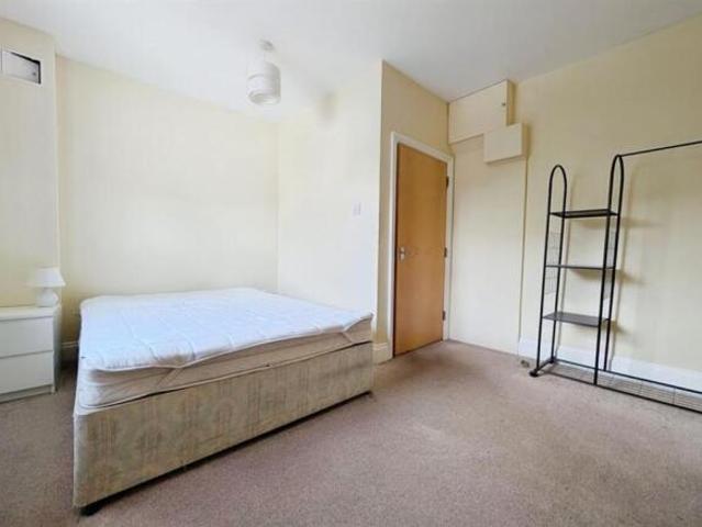 1 bedroom flat for rent in Latimer Street, Southampton, SO14