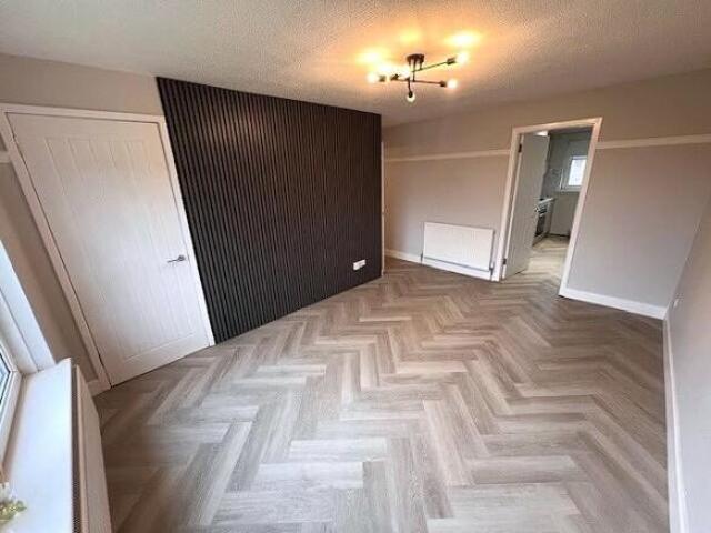 1 bedroom flat for rent in Lauder Green, East Kilbride, G74