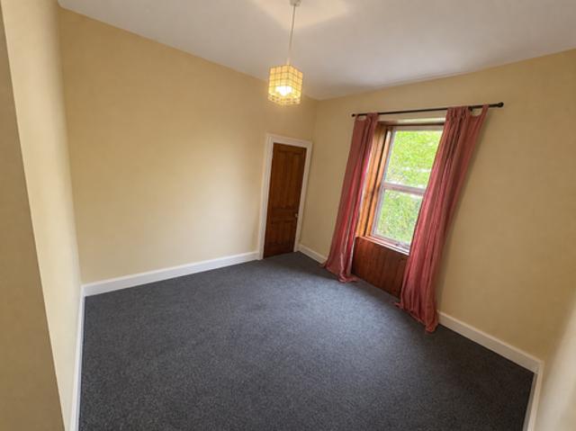 1 bedroom flat for rent in Laurel Terrace, Edinburgh, EH11