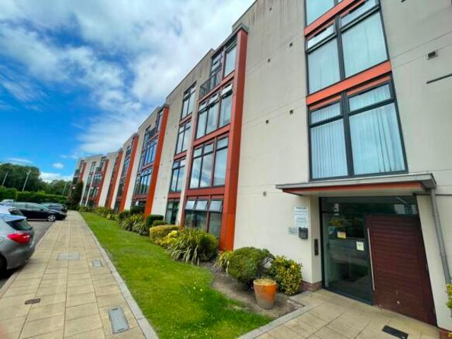 1 bedroom flat for rent in Lauriston Close, Manchester, Greater Manchester, M22