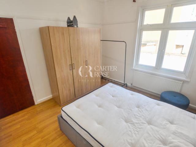 1 bedroom flat for rent in Lavender Grove, Mitcham, Greater London, CR4