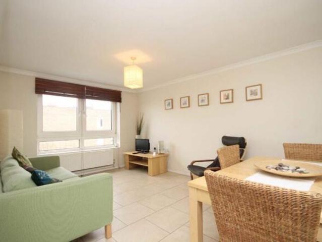 1 bedroom flat for rent in Lavender Hill, Battersea, SW11