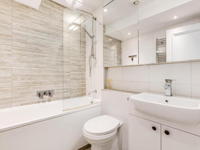 1 bedroom flat for rent in Lavender Hill, Clapham Junction, SW11