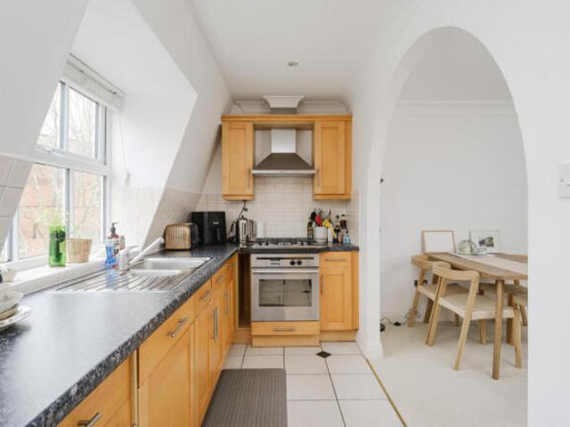 1 bedroom flat for rent in Layton Place, Kew, Richmond, TW9
