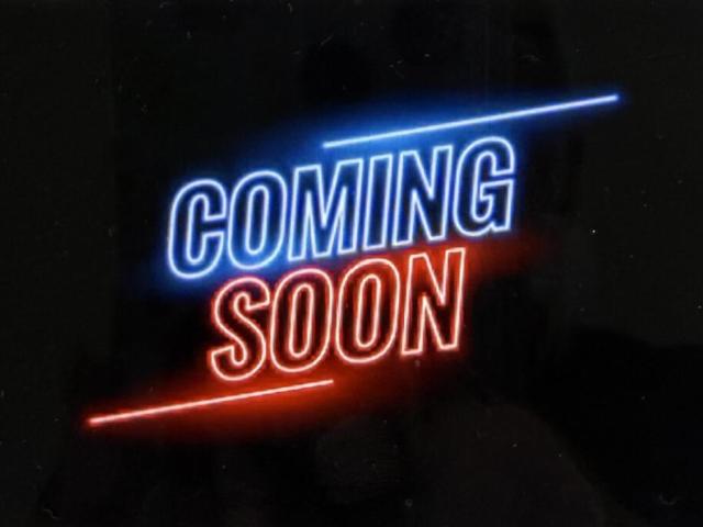 1 bedroom flat for rent in Lenthall Road, Oxford, OX4