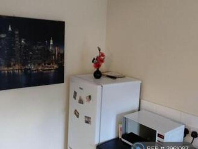 1 bedroom flat for rent in Lenton, Nottingham, NG7