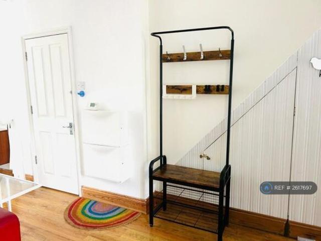 1 bedroom flat for rent in Lennard Road, London, SE20