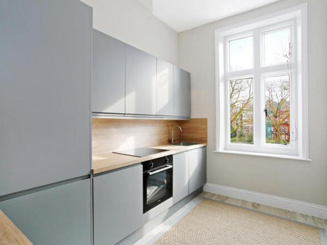 1 bedroom flat for rent in Lennox Gardens, Kensington And Chelsea, London, SW1X