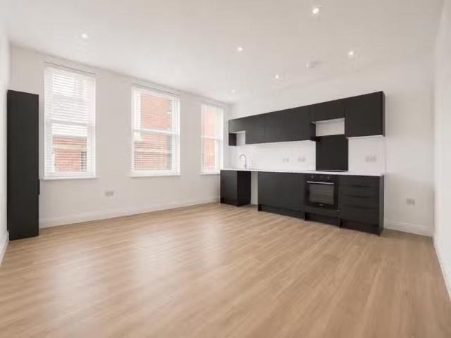 1 bedroom flat for rent in Leopold Street, Ramsgate, Kent, CT11
