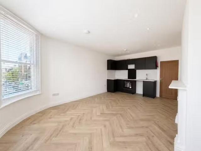 1 bedroom flat for rent in Leopold Street, Ramsgate, Kent, CT11