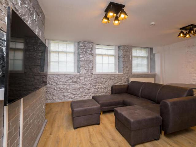 1 bedroom flat for rent in Leazes Terrace, Newcastle Upon Tyne, NE1