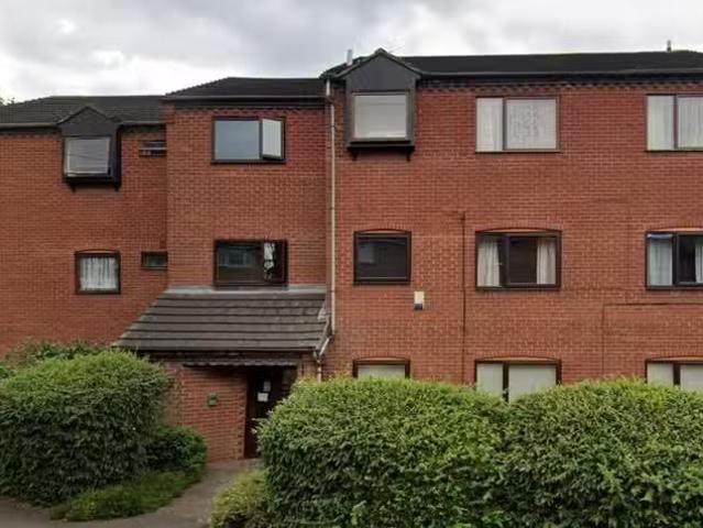 1 bedroom flat for rent in Leaf Court, Fenside Avenue, Coventr.