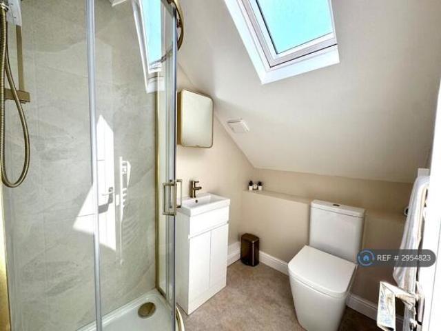 1 bedroom flat for rent in Leam Terrace, Leamington Spa, CV31