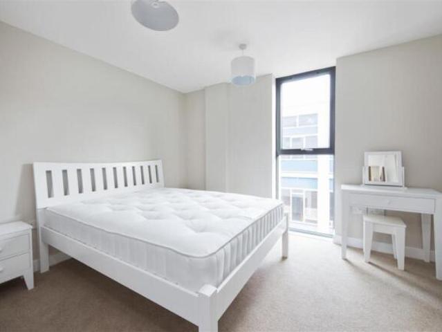 1 bedroom flat for rent in Leapale Lane, Guildford, GU1