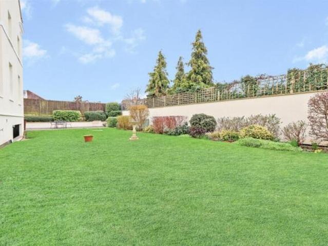 1 bedroom flat for rent in Leckhampton GL50 2DP, GL50