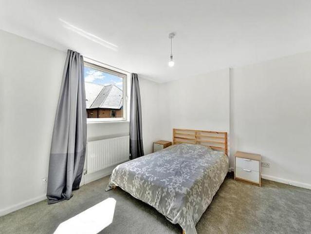 1 bedroom flat for rent in Leeward Court, Quay 430, Asher Way, Wapping, London, E1W