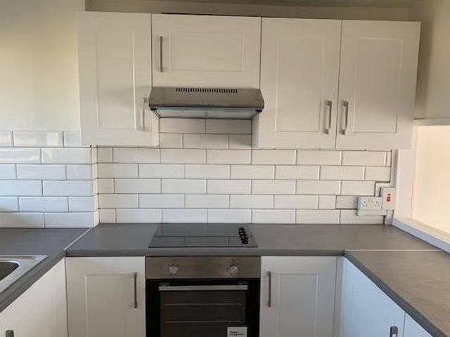 1 bedroom flat for rent in Lee Chapel North Basildon SS15
