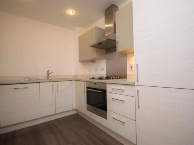 1 bedroom flat for rent in Lee High Road Lewisham SE13