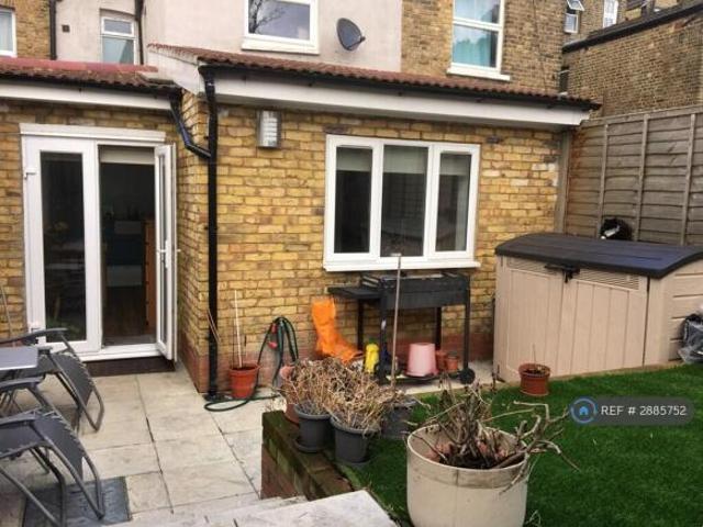 1 bedroom flat for rent in Lee High Road, London, SE13
