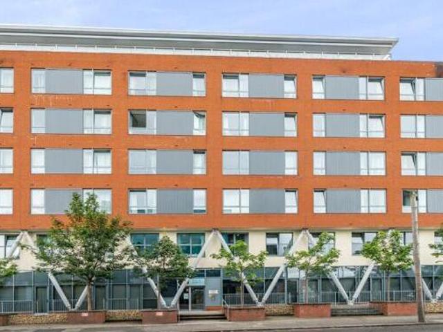 1 Bedroom Flat For Rent In Leeds