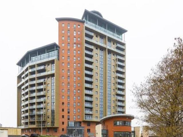 1 Bedroom Flat For Rent In Leeds, West Yorkshire
