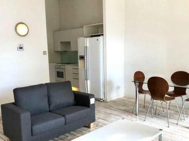 1 Bedroom Flat For Rent In Leeds, West Yorkshire