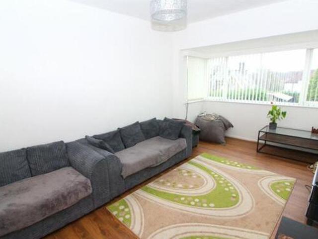 1 Bedroom Flat For Rent In Leeds, West Yorkshire