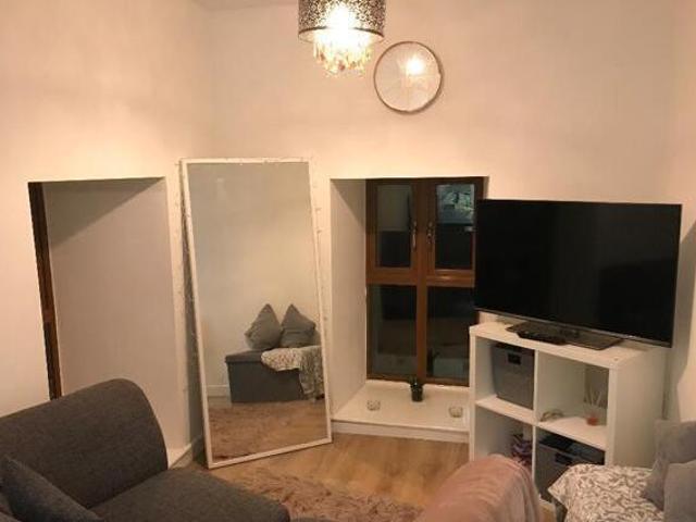 1 Bedroom Flat For Rent In Leeds, West Yorkshire