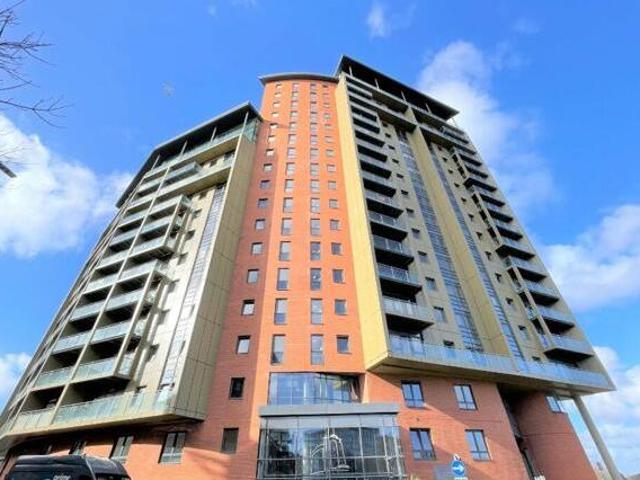 1 Bedroom Flat For Rent In Leeds, West Yorkshire
