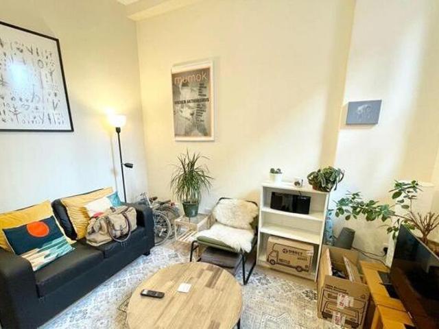 1 Bedroom Flat For Rent In Leeds, West Yorkshire