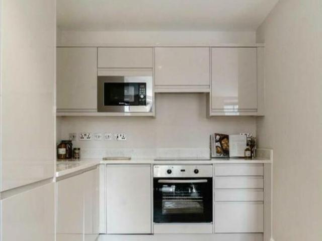 1 Bedroom Flat For Rent In Leeds, West Yorkshire