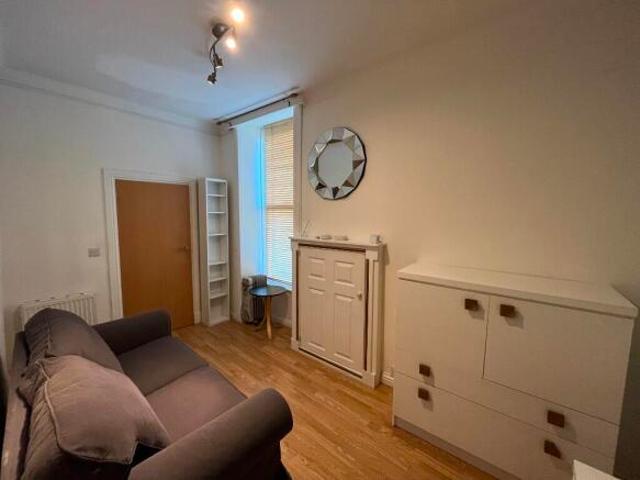 1 bedroom flat for rent in Leith Walk, Leith, Edinburgh, EH6