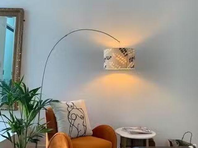 1 bedroom flat for rent in Leith, Edinburgh, EH6