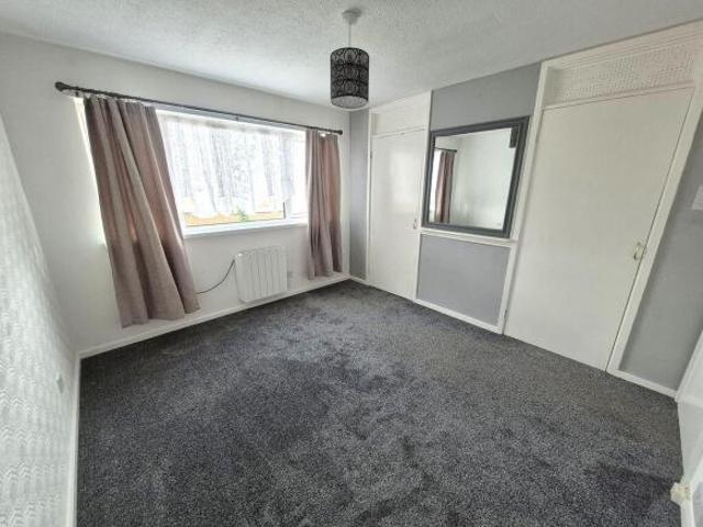 1 bedroom flat for rent in Leigh Court, 33 Alwynn Walk, Erdington B23 7FL, B23