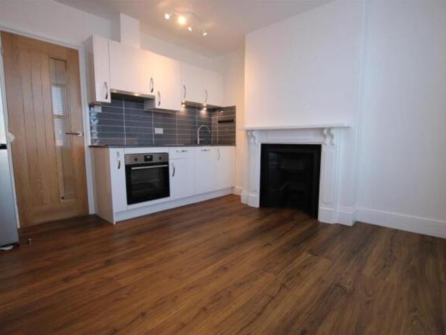 1 bedroom flat for rent in Leighton Terrace, Exeter, EX4