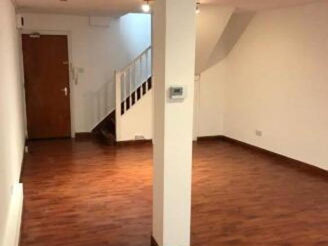 1 bedroom flat for rent in Leswin Road, London, N16