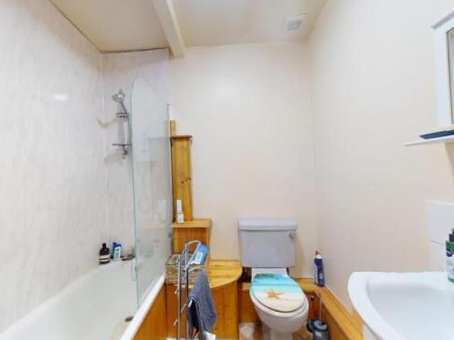 1 bedroom flat for rent in Lewes Road, Brighton, BN2